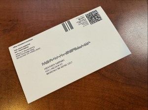 Shipping Cards on eBay – JEFF BLANKENBURG